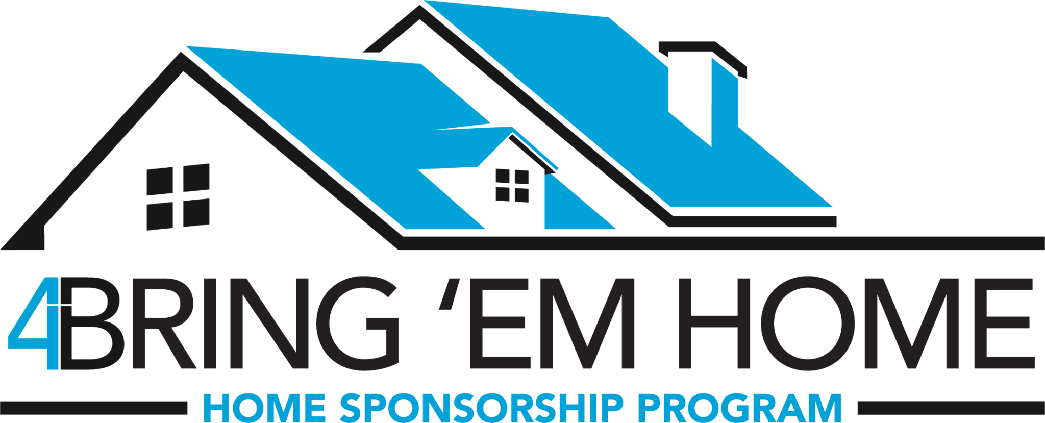 Bring ’em home – 4B Disaster Response Network