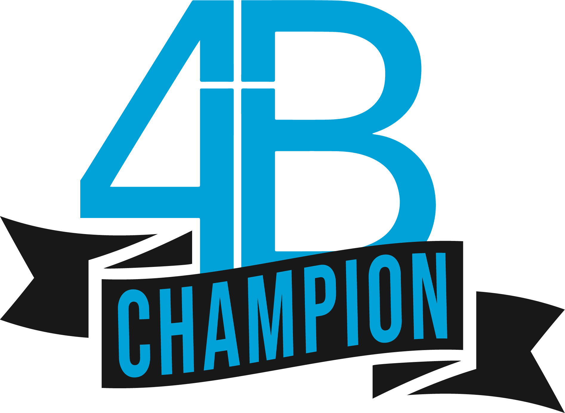 Champion – 4B Disaster Response Network